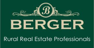 Brett W. Berger, ARA - Rural Real Estate Appraisals, IL. Real Estate ...